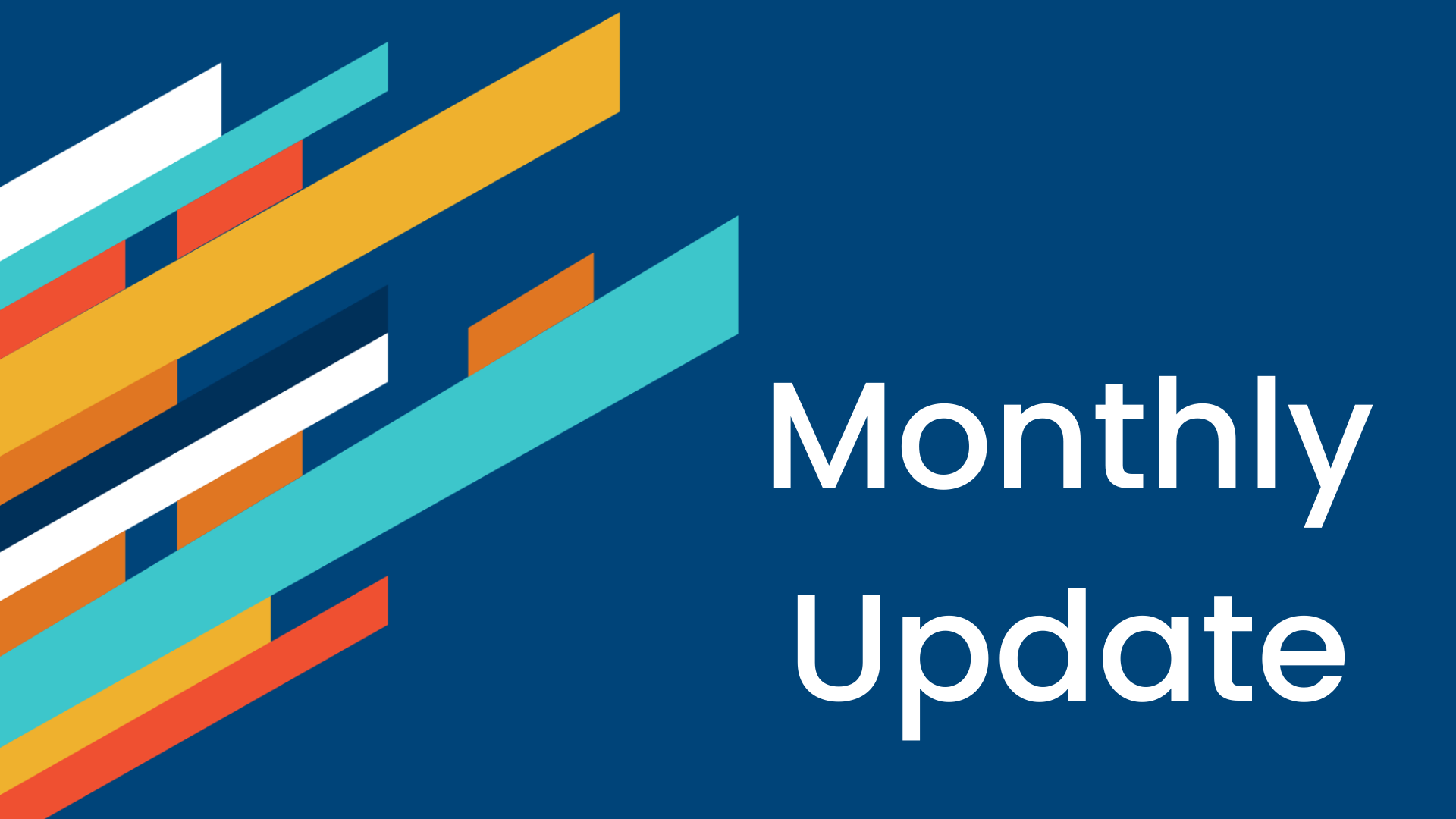 August 2023 Update - CYBHI